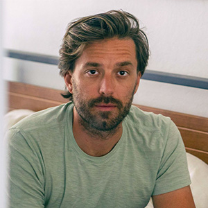 Faculty - Ratna Ling Retreats