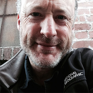 Faculty - Ratna Ling Retreats