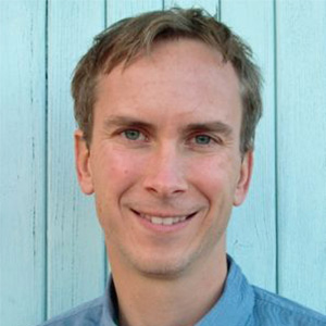 Faculty - Ratna Ling Retreats