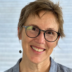 Faculty - Ratna Ling Retreats