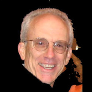 Faculty - Ratna Ling Retreats